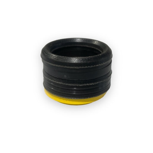 Packing Set 1.5 in | SiteOne